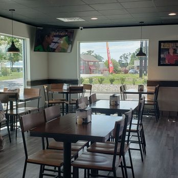 MARABELLA OLD WORLD PIZZA - WILMINGTON - Updated December 2025 - 46 ...