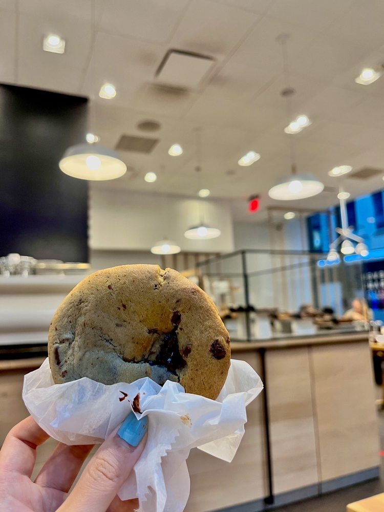 SEVEN GRAMS CAFFE - Updated August 2024 - 236 Photos & 179 Reviews - 76 ...