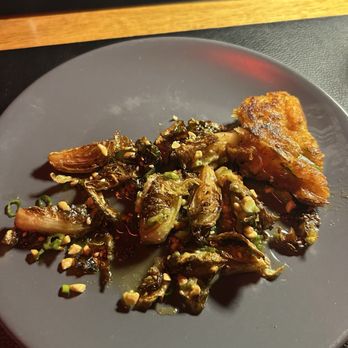 BIRDIES BY CHEF KEVIN LEE - Updated October 2025 - 396 Photos & 165 ...