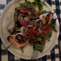 SUMMER SHACK - BOSTON - Updated August 2024 - 1254 Photos & 1117 ...