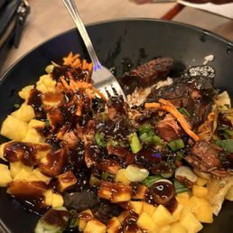 FEDERAL GALLEY - Updated December 2025 - 838 Photos & 458 Reviews - 200 ...