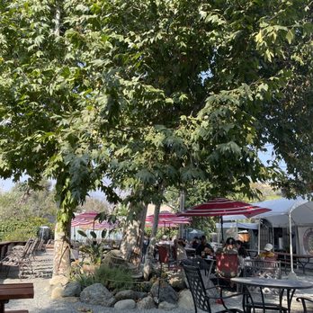 THREE RIVERS BREWING CO - Updated September 2025 - 237 Photos & 160 ...