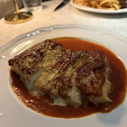 RIVER POINTE INN - Updated October 2025 - 96 Photos & 45 Reviews - 132 ...