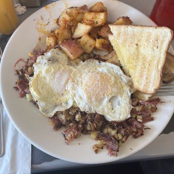 THE DAILY PAPER - Updated October 2025 - 139 Photos & 248 Reviews - 644 ...