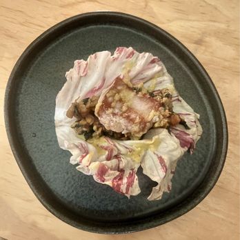 COOK WEAVER - Updated December 2025 - 643 Photos & 275 Reviews - 806 E ...