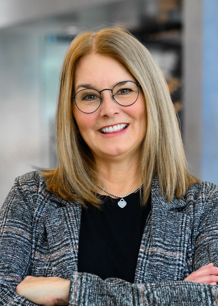 ANGELA ROHRABAUGH - BERKSHIRE HATHAWAY - Updated March 2025 - Contact ...