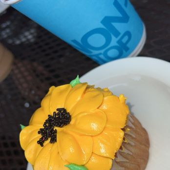 JAVA’S CAFE - Updated July 2025 - 231 Photos & 324 Reviews - 16 Gibbs ...