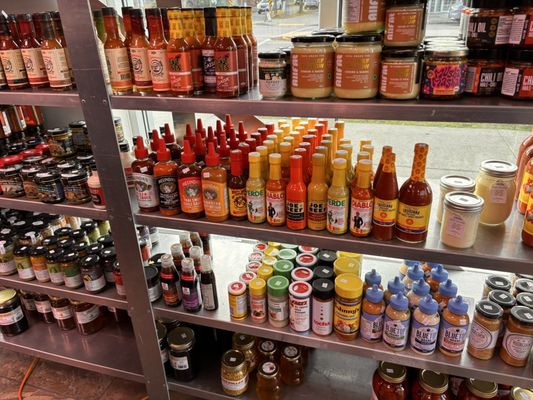 COLUMBUS MEAT MARKET - Updated June 2026 - 239 Photos & 48 Reviews ...