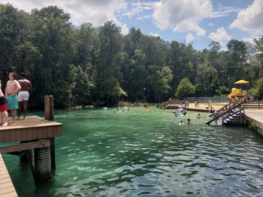 BLUE SPRINGS PARK - Updated September 2025 - 10 Reviews - 4550 NE 94th ...