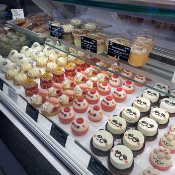 BIBBLE & SIP - Updated September 2024 - 11967 Photos & 5853 Reviews ...