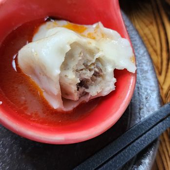 DUMPLING HOME - Updated June 2024 - 3745 Photos & 1564 Reviews - 298 ...