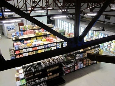 AMBLER BEVERAGE EXCHANGE - Updated October 2025 - 25 Reviews - 259 E ...