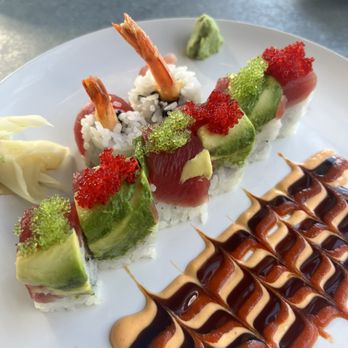 SLURPING TURTLE - Updated December 2025 - 754 Photos & 466 Reviews ...