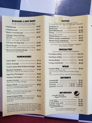 JO JO’S PIZZA & PASTA - Updated December 2025 - 15 Photos & 95 Reviews ...
