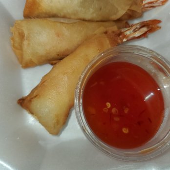 FUSION JAPANESE AND THAI - Updated December 2025 - 36 Photos & 78 ...