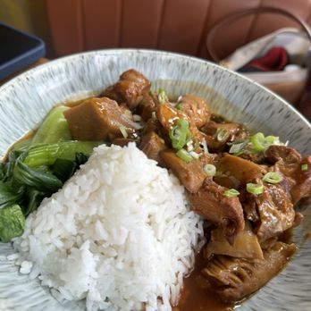 REREN - Updated May 2025 - 348 Photos & 142 Reviews - 1073 Wisconsin ...