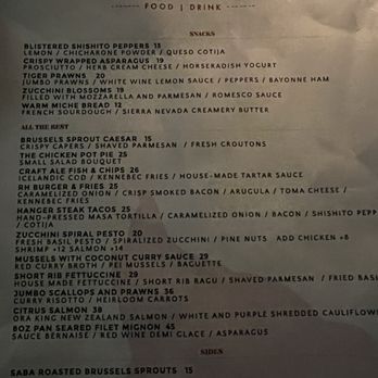 ROYAL HEN - Updated August 2025 - 358 Photos & 359 Reviews - 311 Marine ...