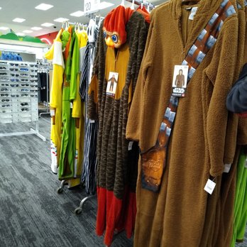 TARGET - Updated December 2025 - 21 Photos & 17 Reviews - 21800 Towne ...
