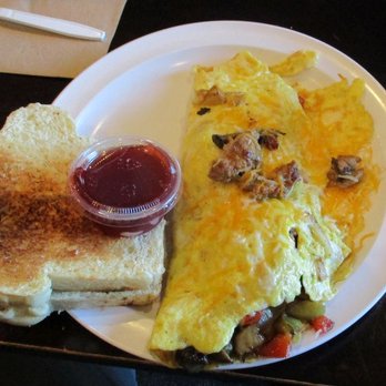 THE BUTCHER’S NOOK - Updated January 2026 - 39 Photos & 48 Reviews ...