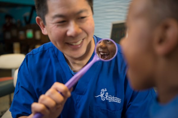 WEIDEMAN PEDIATRIC DENTISTRY & ORTHODONTICS - Updated October 2025 - 84 ...