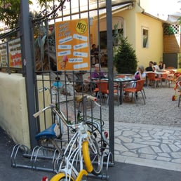 NECCI 1924 - Updated May 2025 - 60 Photos & 57 Reviews - Via Fanfulla ...