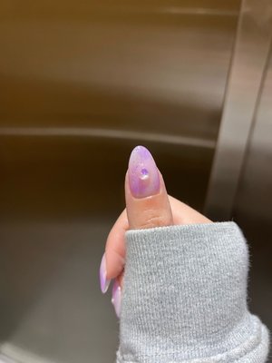 NAILS BY NIA - Updated October 2025 - 1613 Photos & 158 Reviews - Los ...