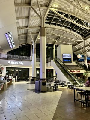 PROVIDENCE PLACE CINEMAS 16 AND IMAX - Updated October 2025 - 79 Photos ...