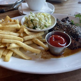 FD’S GRILLHOUSE - Updated July 2024 - 253 Photos & 485 Reviews - 245 E ...