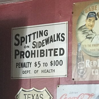 THE CAFE - Updated July 2025 - 23 Photos & 47 Reviews - 205 W Lee Ave ...