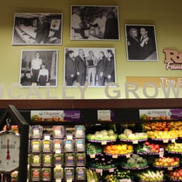 SHOPRITE OF EVESHAM ROAD - Updated December 2025 - 44 Photos & 36 ...