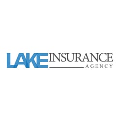 LAKE INSURANCE AGENCY - 21 Reviews - 653 S B St, Tustin, CA - Yelp