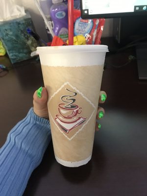 JAVA EXPRESS - 55 Reviews & 38 Photos - 1440 S Ridgewood Ave, Daytona ...