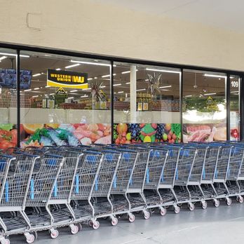 PRICE CHOICE FOODMARKET - Updated December 2025 - 17 Photos - 109 N ...