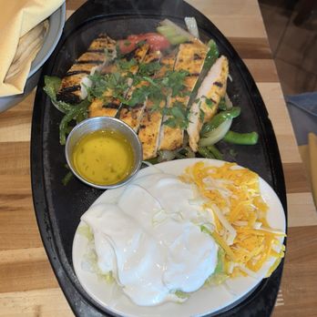 GUAPO’S OF GEORGETOWN - Updated April 2025 - 337 Photos & 296 Reviews ...