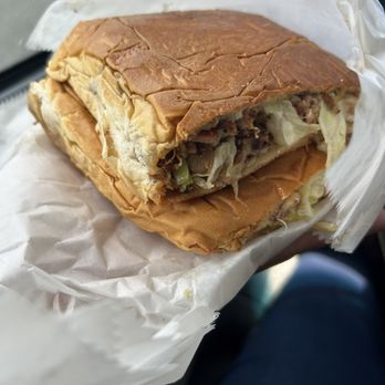 BAKERS BROS - Updated January 2026 - 52 Photos & 14 Reviews - Avenida ...