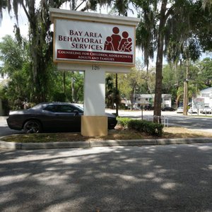 BAYCARE NORTHSIDE BEHAVIORAL HEALTH CENTER - Updated June 2025 - 12512 ...