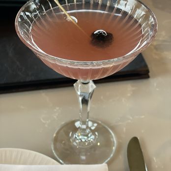 THREE CREEKS KITCHEN + COCKTAILS - Updated April 2025 - 128 Photos & 33 ...