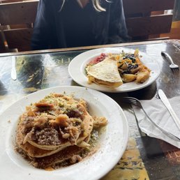 BROOKLINE LUNCH - Updated October 2024 - 577 Photos & 669 Reviews - 9 ...