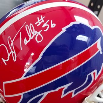 JAMES SPENCE AUTHENTICATION - JSA - Updated December 2024 - 85 Photos ...