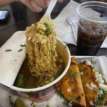 THE TACO SPOT - MESA - Updated July 2025 - 163 Photos & 143 Reviews ...