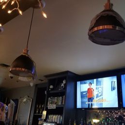 THE DUGOUT - Updated December 2025 - 73 Photos & 99 Reviews - 950 W ...