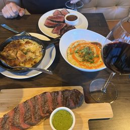 CARNE RINO - Updated December 2024 - 102 Photos & 42 Reviews - 2601 ...