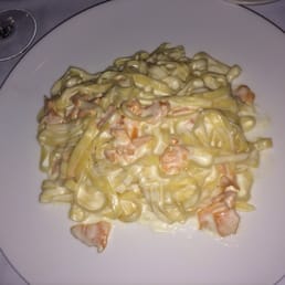 CAFE RENAISSANCE - Updated January 2026 - 468 Photos & 389 Reviews ...