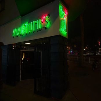 MARTUNI’S - Updated January 2025 - 312 Photos & 936 Reviews (4.0 stars ...
