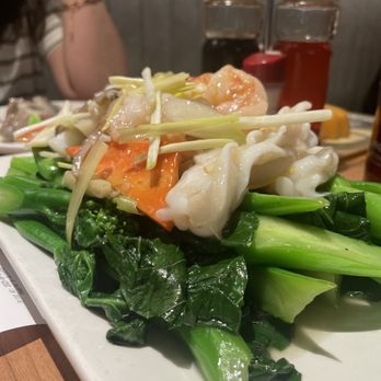 CONGEE QUEEN - Updated August 2024 - 198 Photos & 79 Reviews - 360 ...