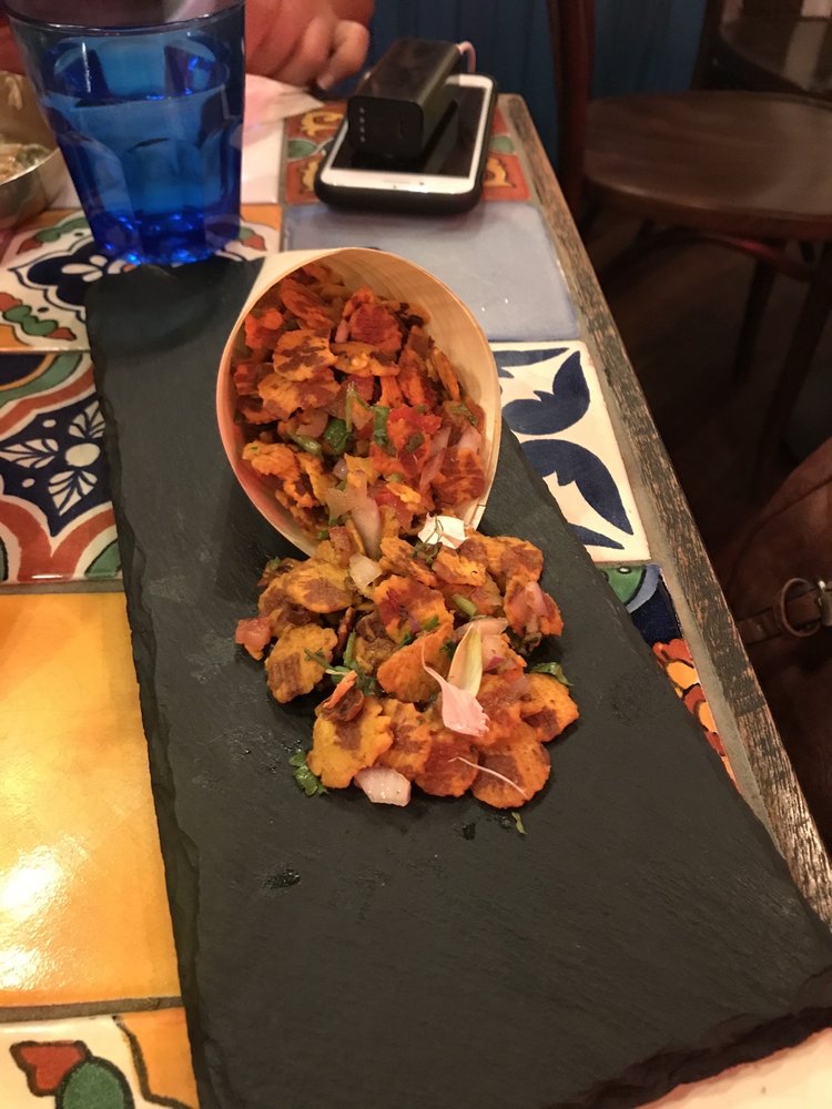 MASALA THEORY - Updated December 2024 - 29 Photos - 545 Crown St, Surry ...