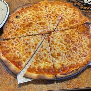 MA RAFFA’S - Updated May 2025 - 13 Photos & 71 Reviews - 1142 County St ...