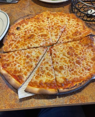 RICCARDI’S RESTAURANT - Updated May 2026 - 51 Photos & 109 Reviews - 38 ...