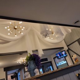 BLUE BENCH BRUNCHETTE - Updated November 2024 - 114 Photos & 113 ...