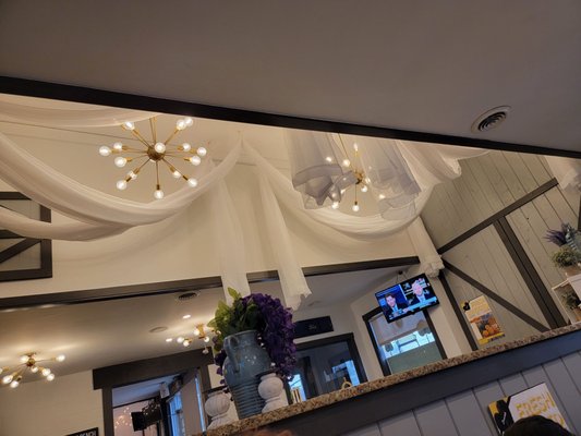 BLUE BENCH BRUNCHETTE - 52 Photos & 44 Reviews - 4218 W Overland Rd ...